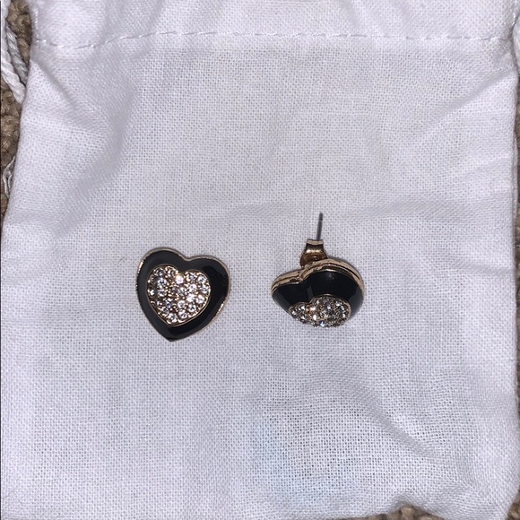 Jewelry | Stud Earrings | Poshmark